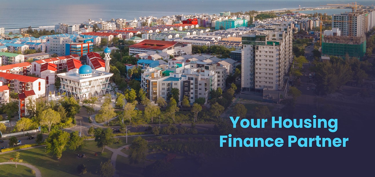 Housing Development Finance Corporation Plc - SOE Gateway
